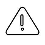 14 Structured Snippet Examples to Enhance Your Google Ads