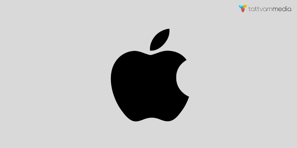 Brand Perception: What is it & How Do We Measure it