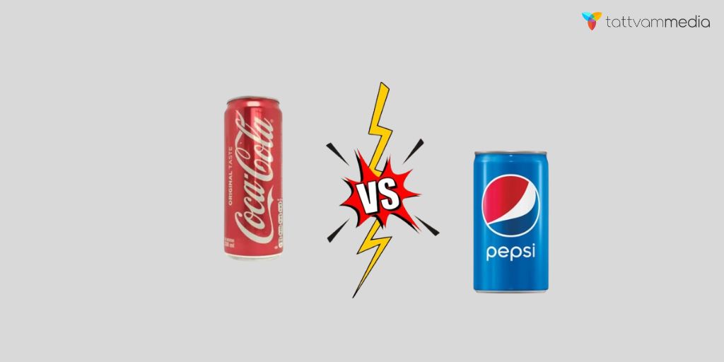 Brand Perception: What is it & How Do We Measure it