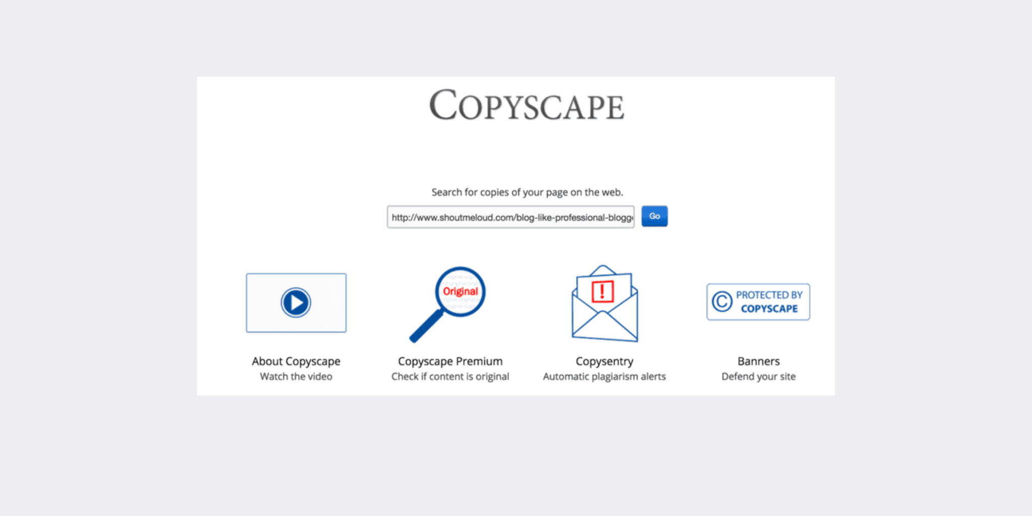 The Importance of Duplicate Content Checkers for Website Owners