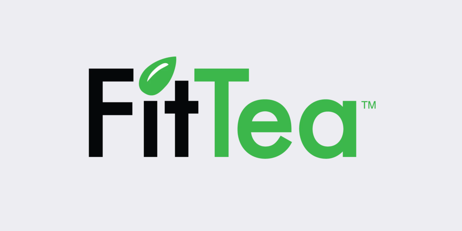 What Is an Influencer and How Does Influencer Marketing Work?