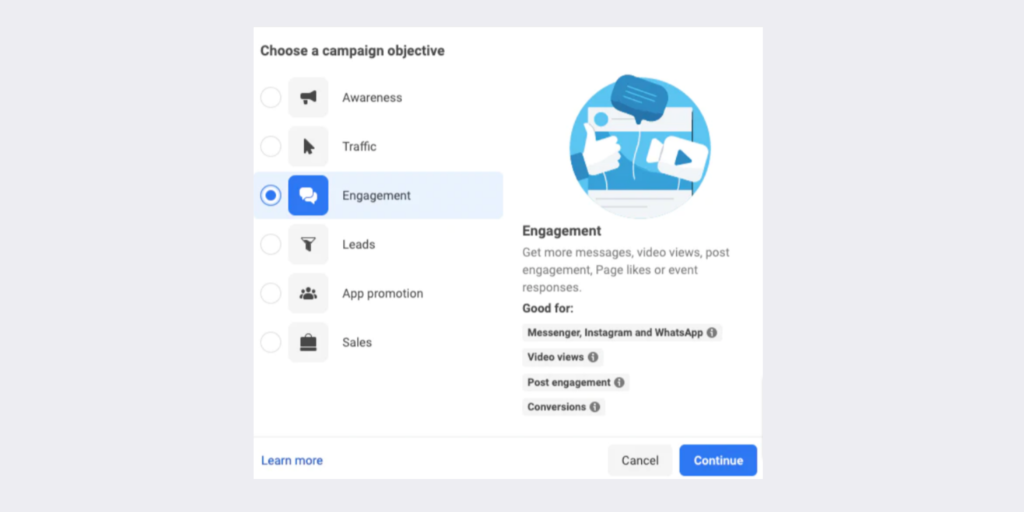 How To Use Facebook Ads Manager