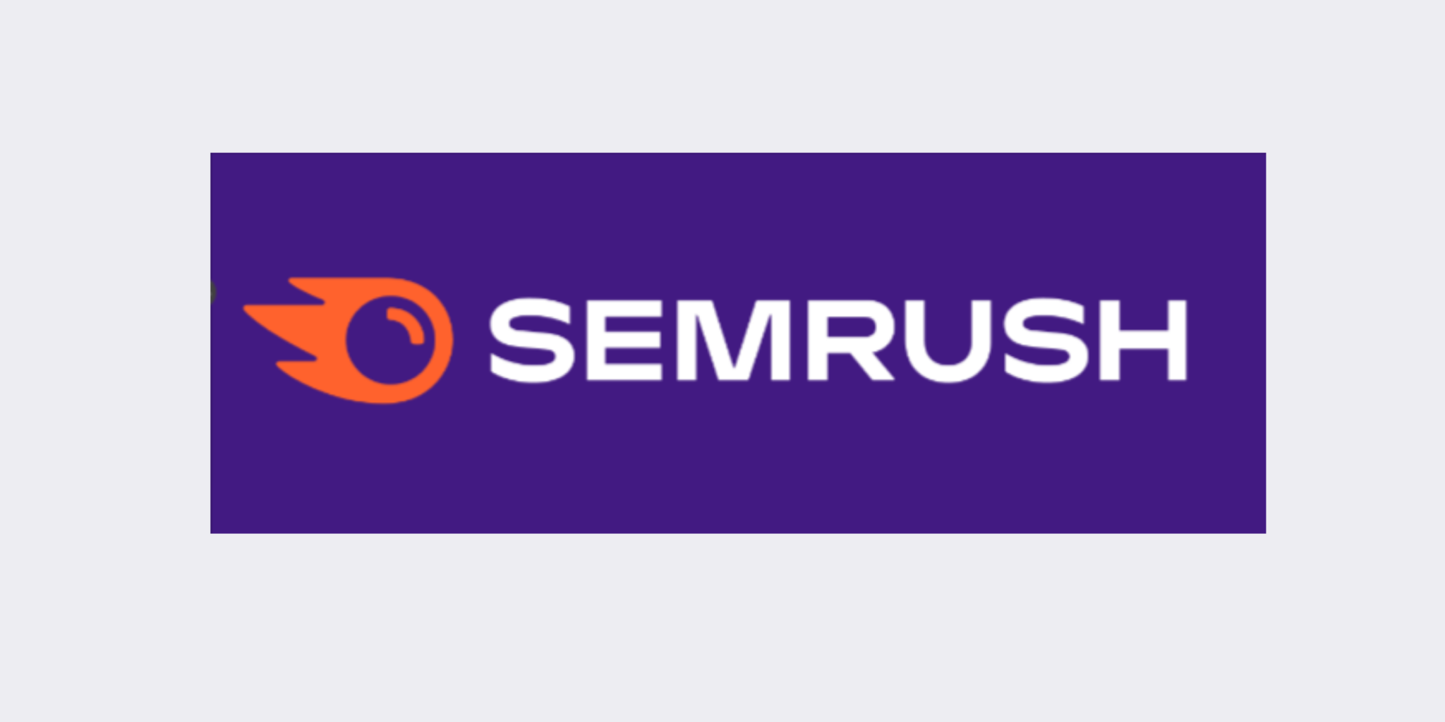 How To Use Semrush For Keyword Research