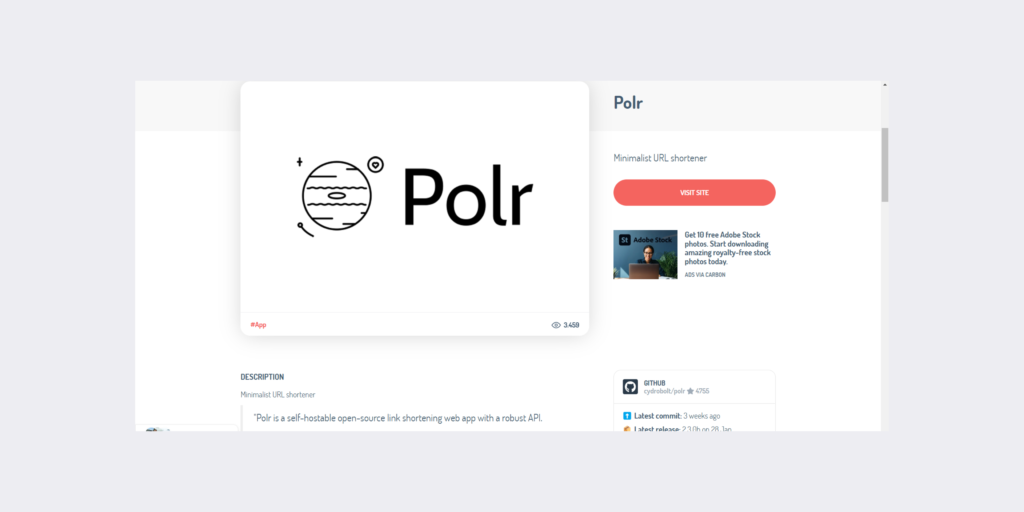 Top 8 Link Shortener Tools: Streamlining Your Online Experience