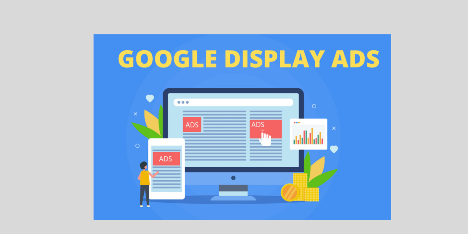 Display Ads vs Search Ads: A Comprehensive Guide
