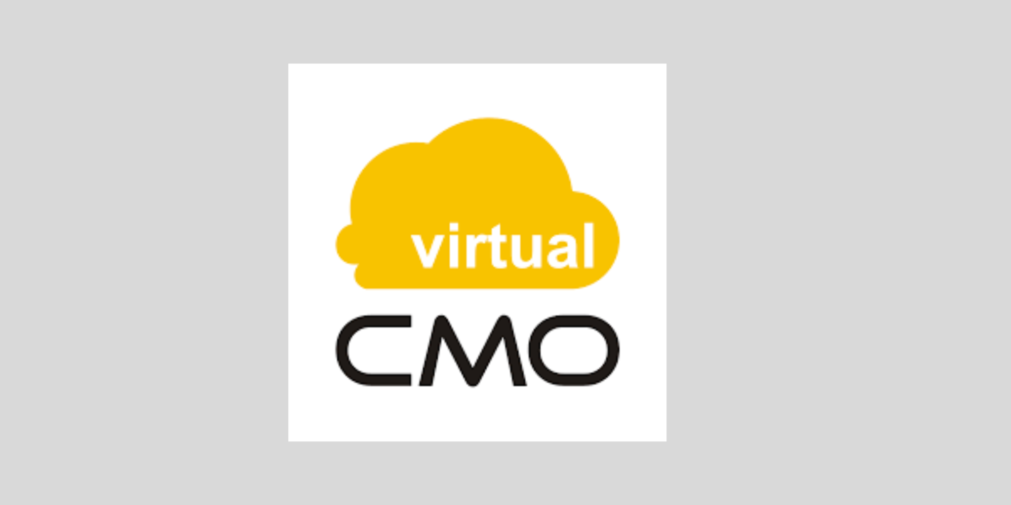 The Role of a Virtual CMO: A Comprehensive Guide