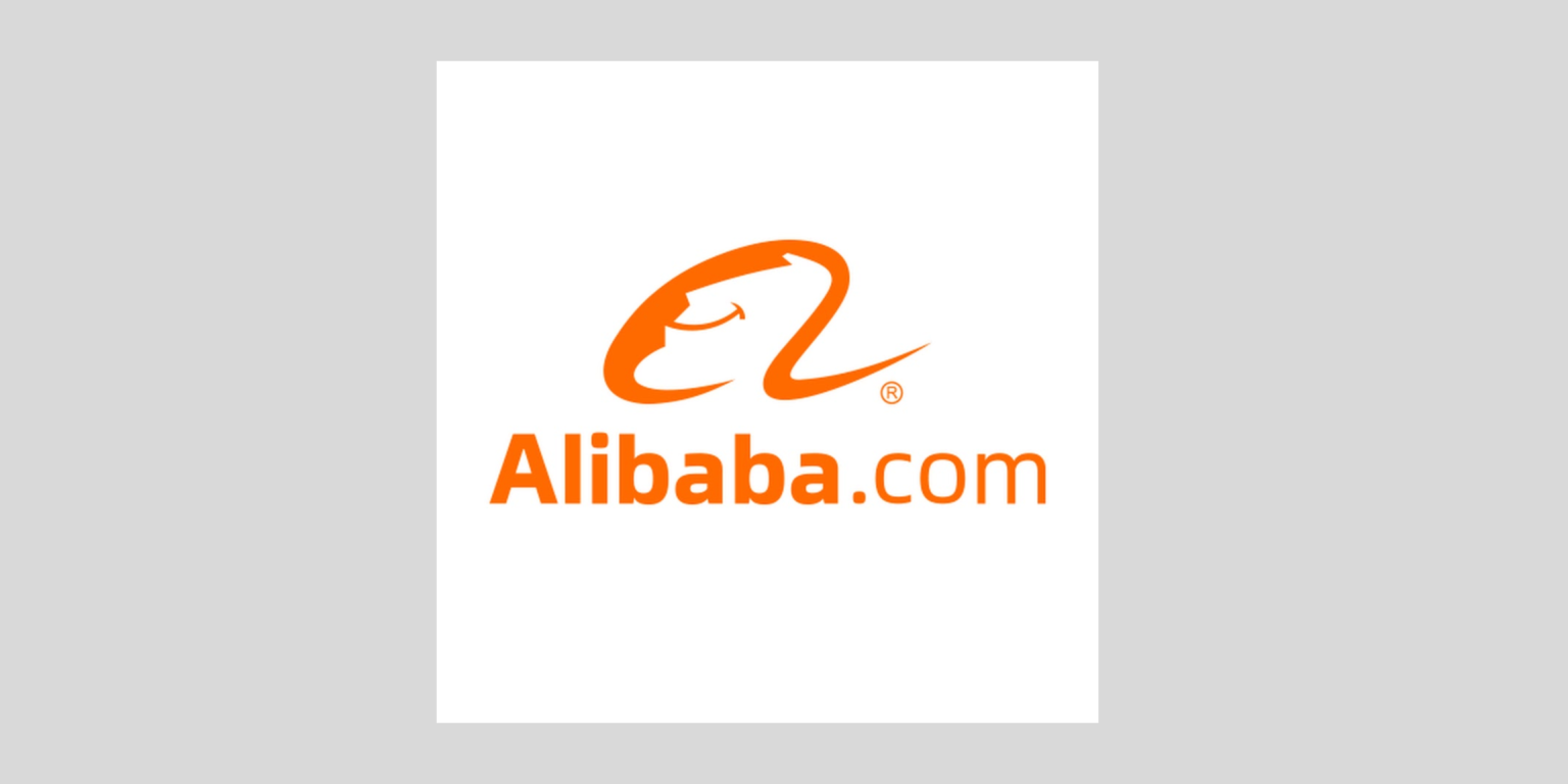 Alibaba vs. Amazon: Which Ecommerce Platform is Best