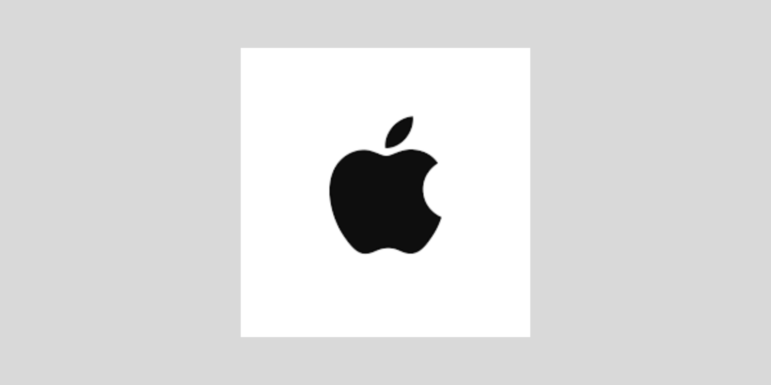What are Brand Guidelines and their Examples