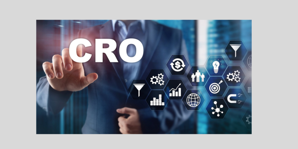 Top 10 CRO Testing Ideas to Boost Conversions on Your Website