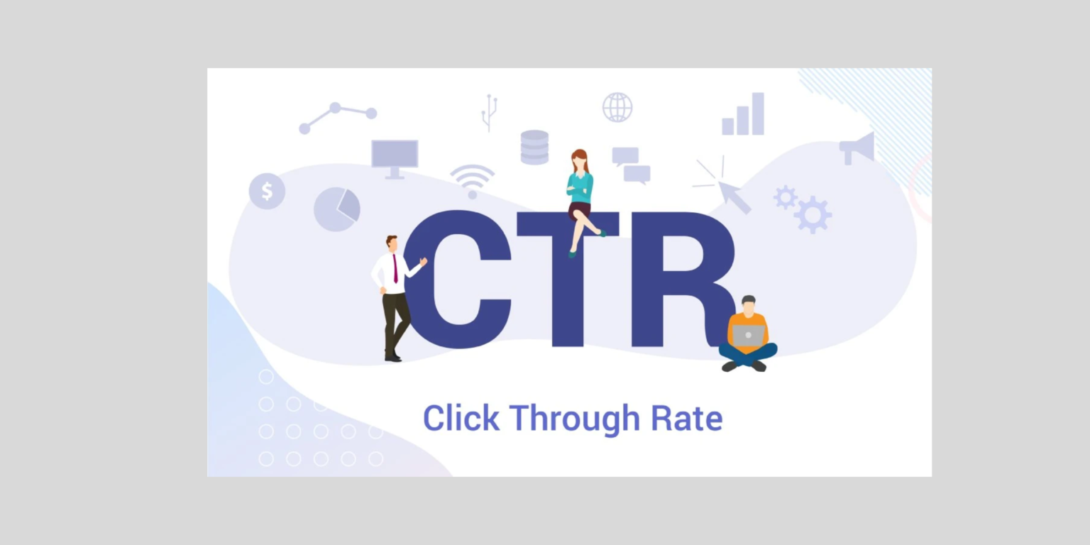 What’s a Good Click-Through Rate