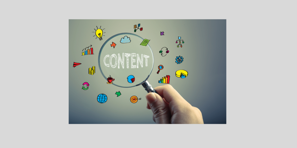 How To Improve SEO Rankings for Your Company Website - Tattvam Media