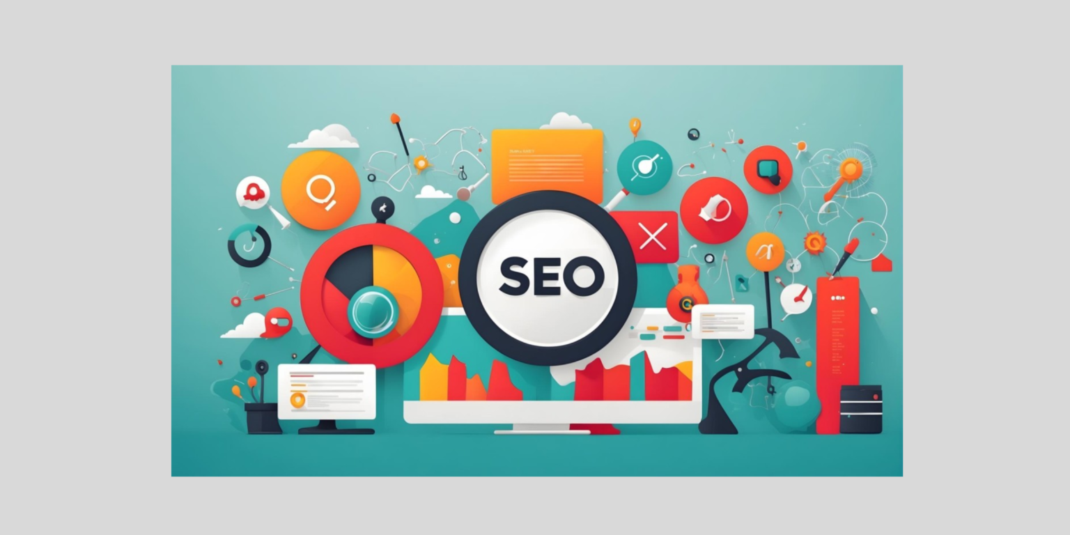 How Can You Do SEO Yourself? Learn DIY SEO