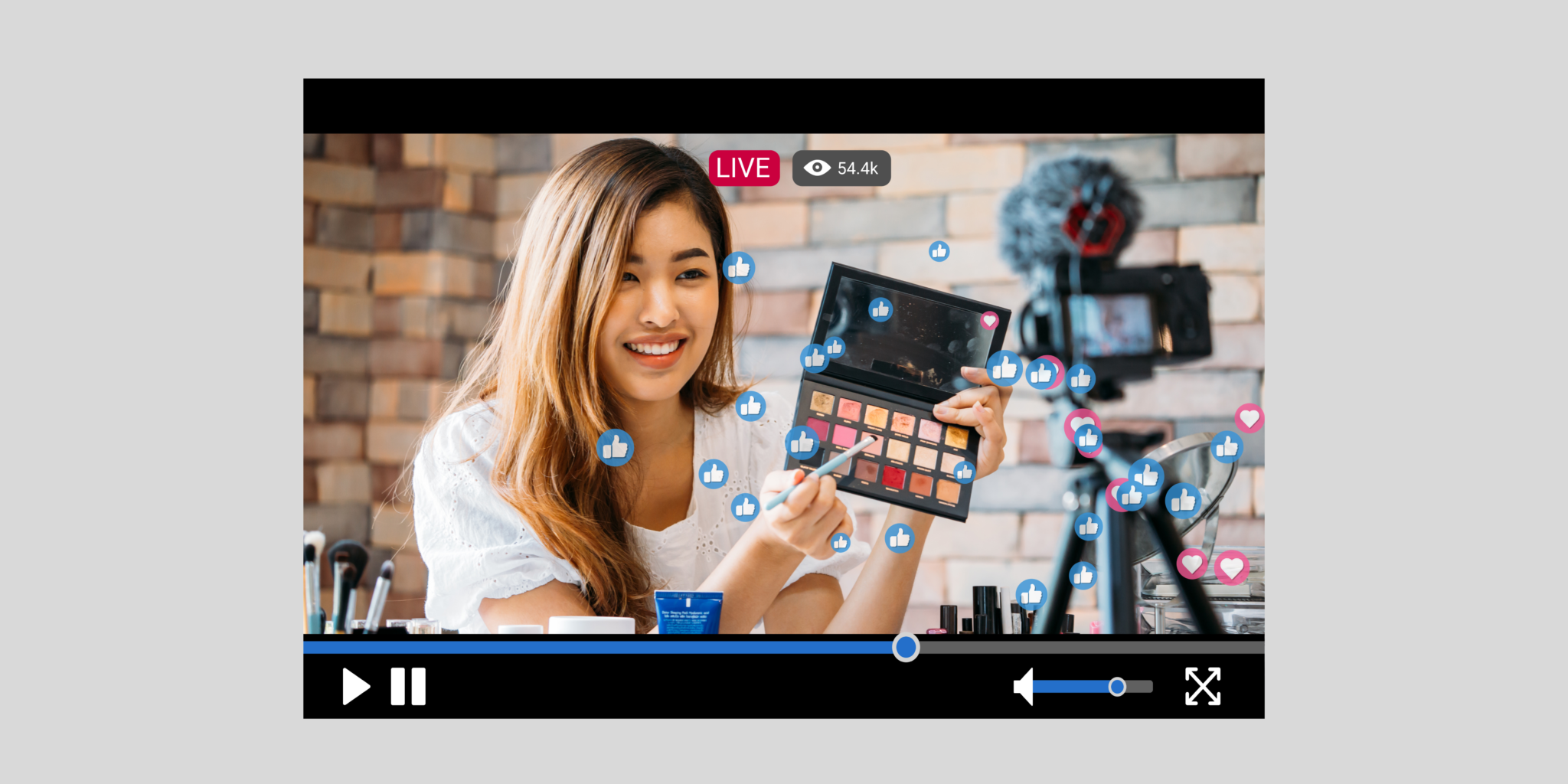 What Is Digital PR & Why It Matters - Tattvam Media