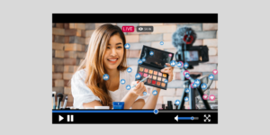 What Is Digital PR & Why It Matters - Tattvam Media