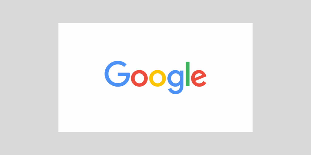How to Use Google Advanced Search Operators