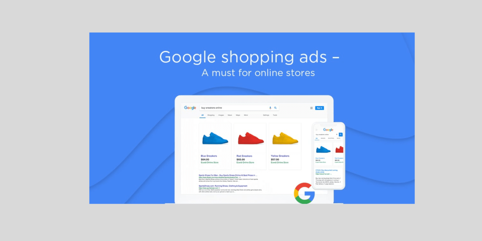 5 Paid Search Examples: You Should Know