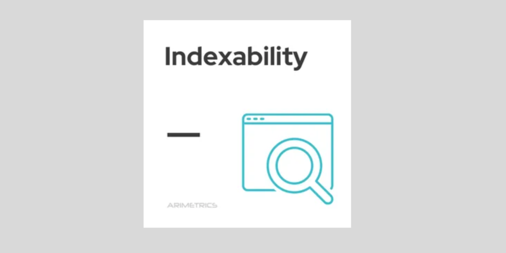 What Is Crawlability and Indexability for SEO?