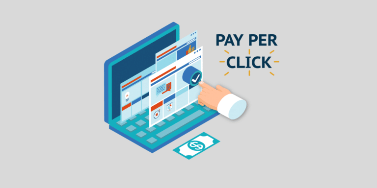 5 Paid Search Examples: You Should Know