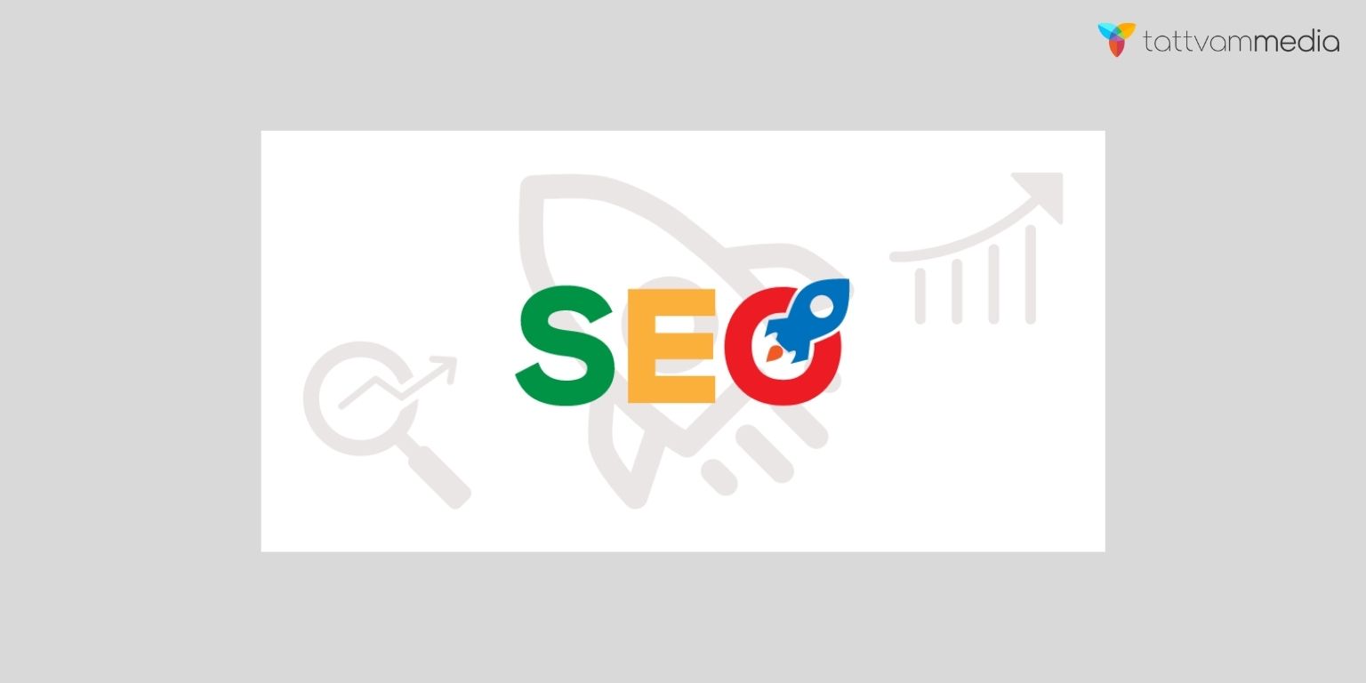 7 Key Differences Between SEO And ORM You Should Know - Tattvam Media