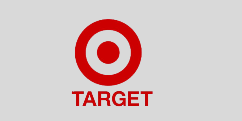 Walmart vs. Target: Which Is The Best Marketplace For Selling Your ...