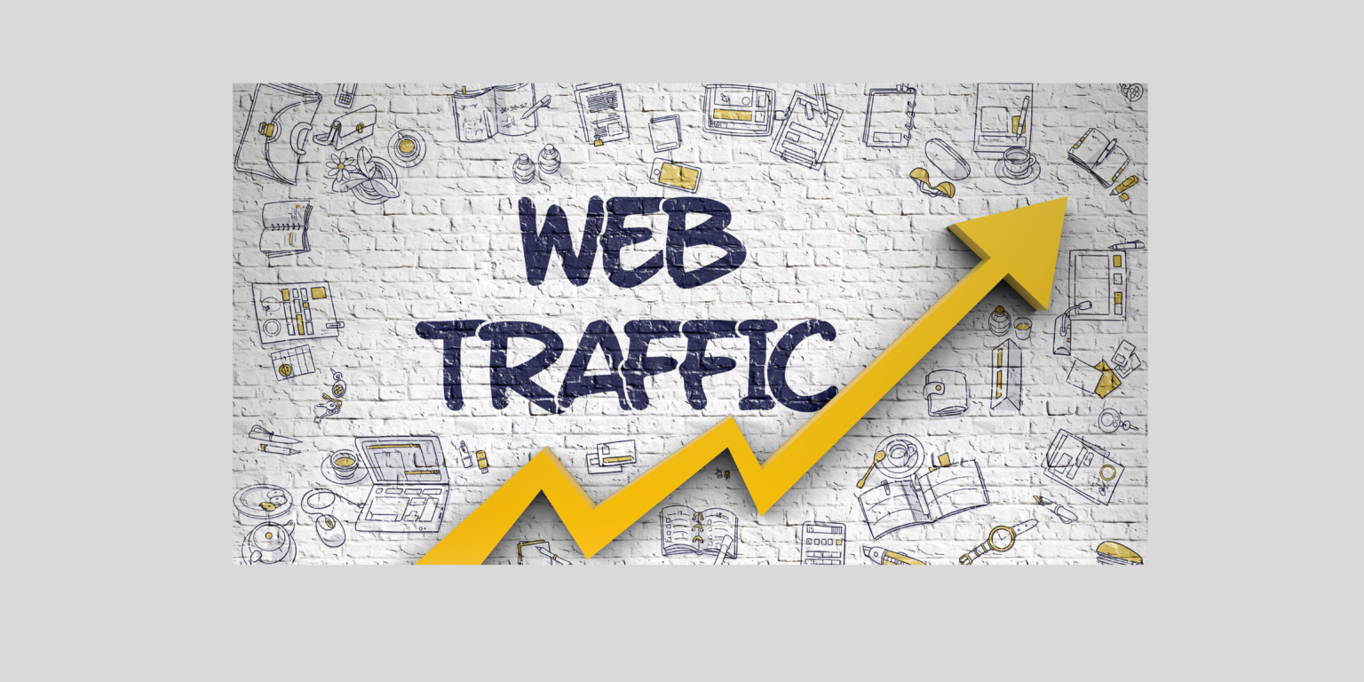 How to Increase Your Website Traffic Without SEO