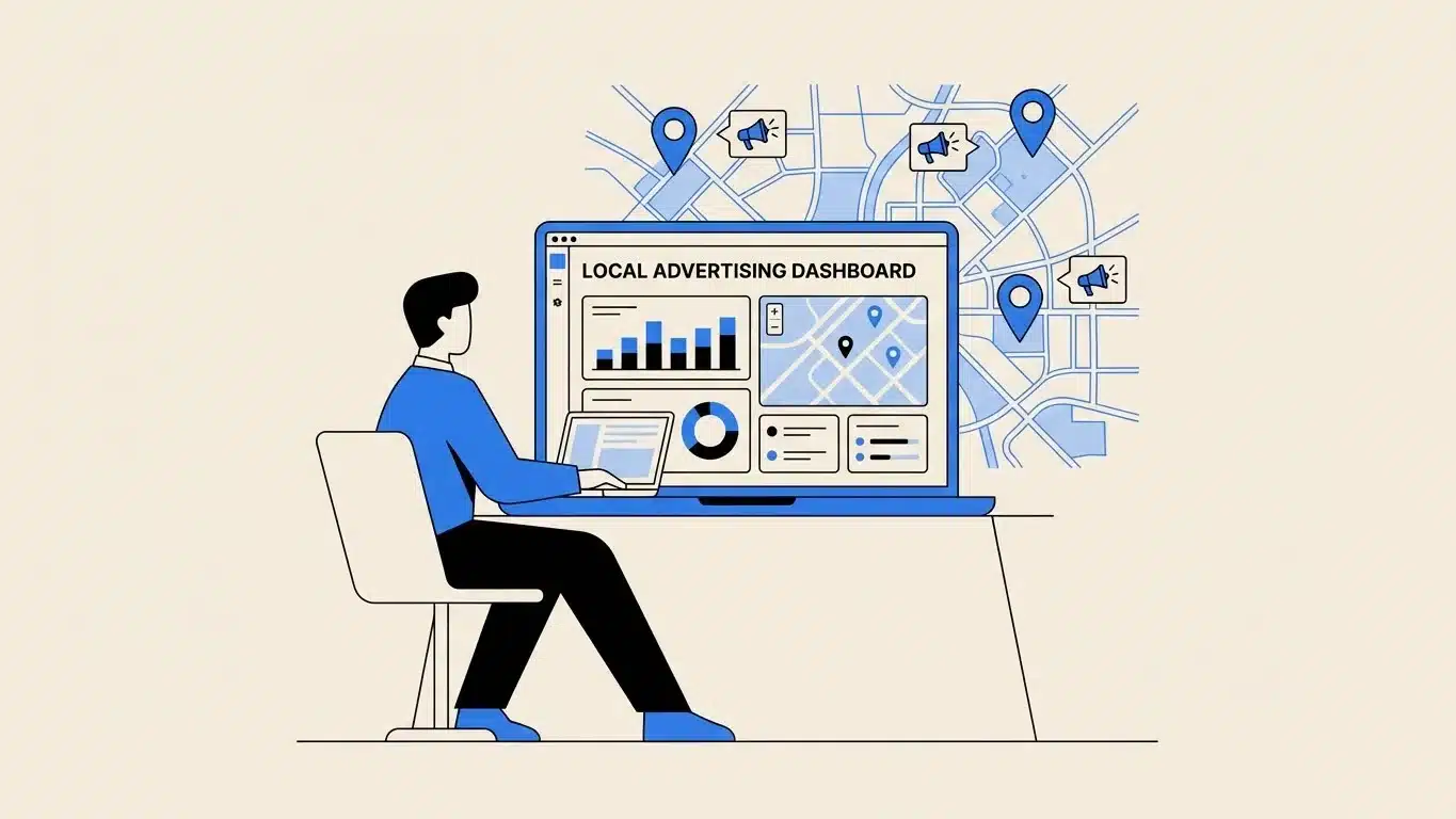 11 Local PPC Strategies That Boost Local Traffic - Tattvam Media