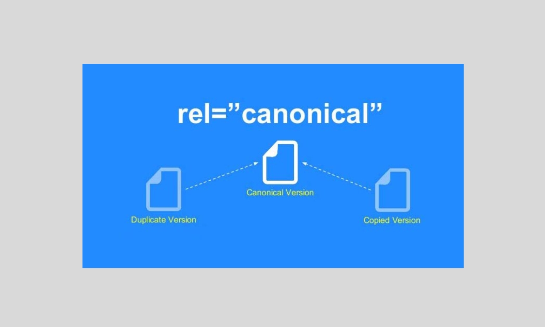 What Are Canonical Tags and How Do They Help SEO?