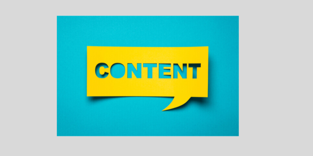 10 Essential Elements for Crafting Outstanding Content