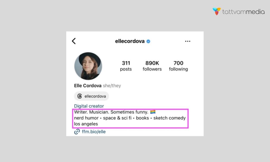 Instagram SEO: Tips for More Visibility and Followers