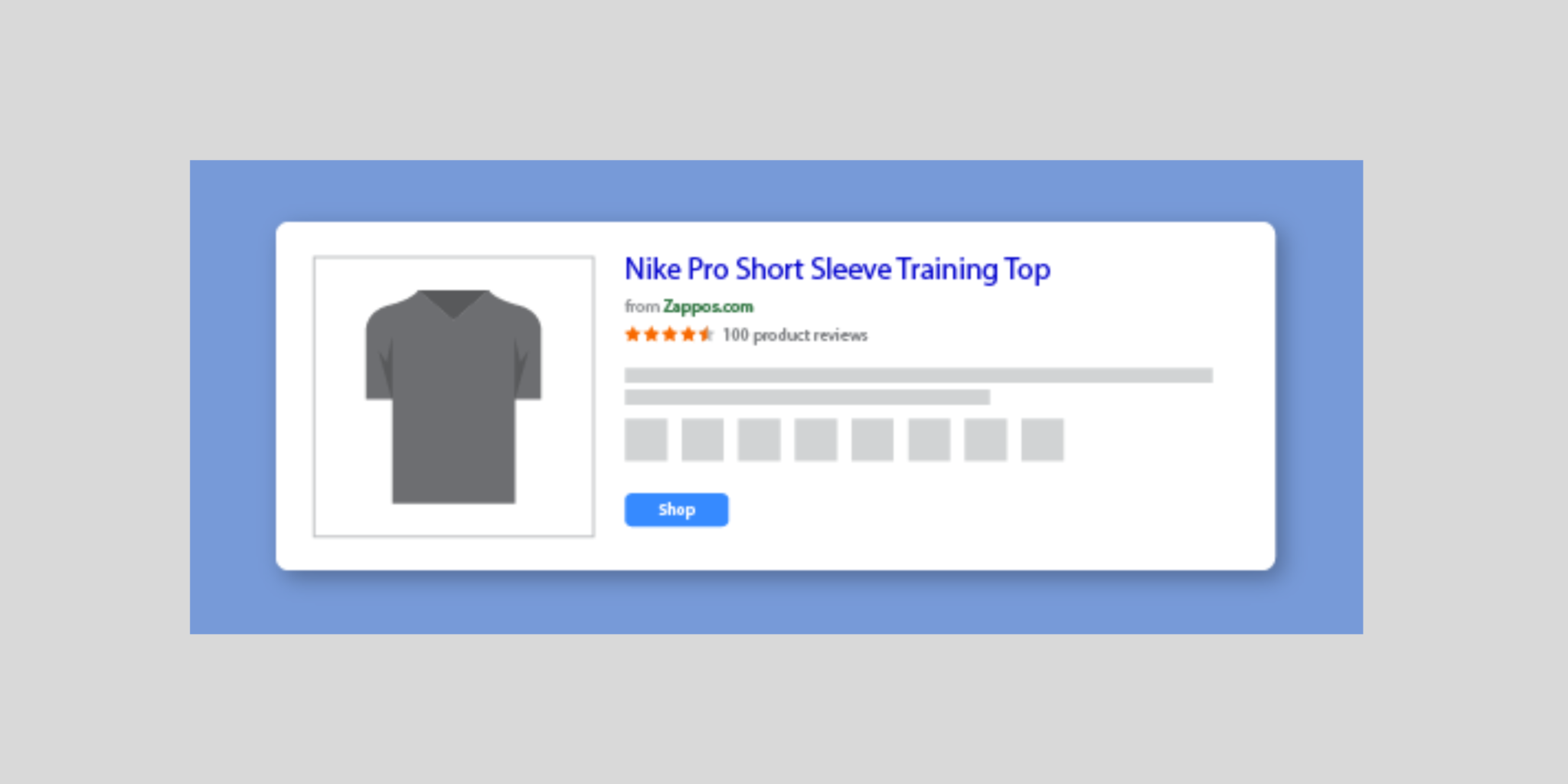 A Complete Guide to WooCommerce SEO To Ranking #1 - Tattvam Media