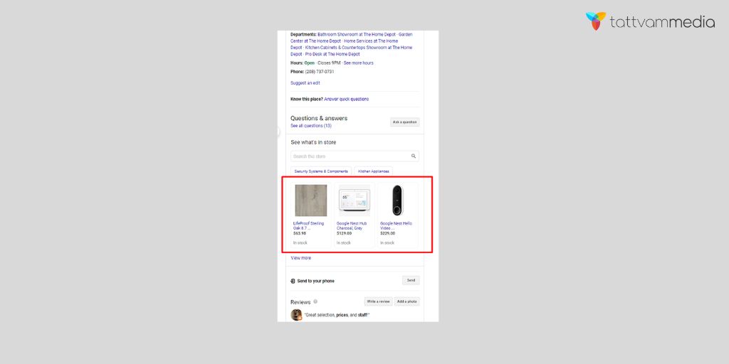 What is GMB Post And Why Do You Need Them?