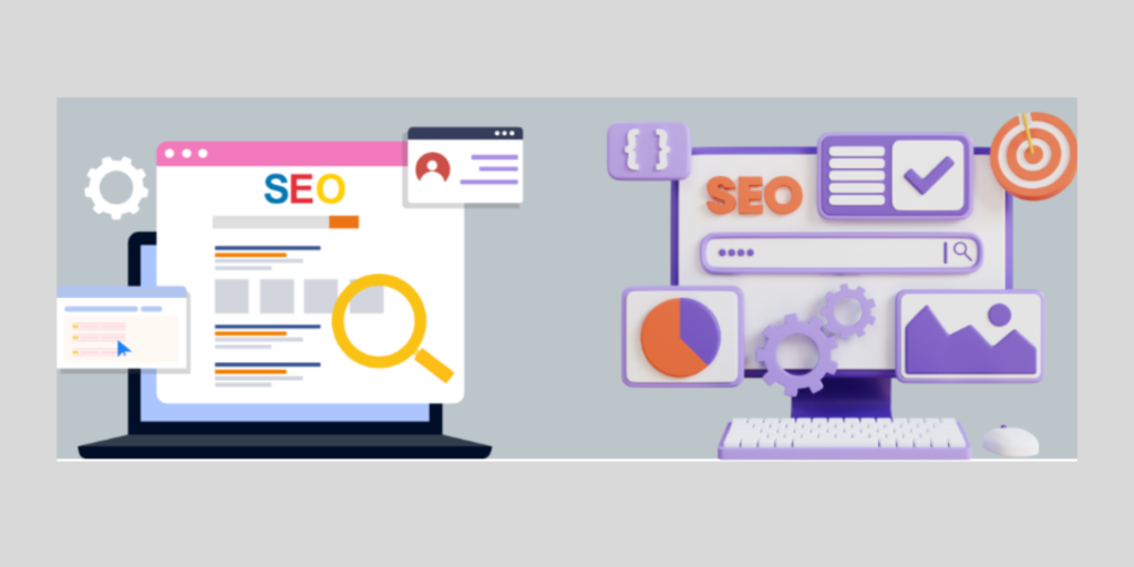 Programmatic SEO: What It Is and Why It Matters - Tattvam Media