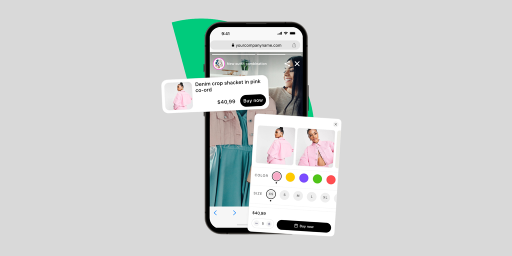 What Are Shoppable Ads And How To Run Them - Tattvam Media