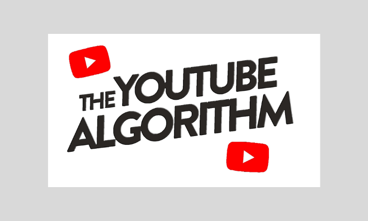 What is the YouTube Algorithm: How It Works