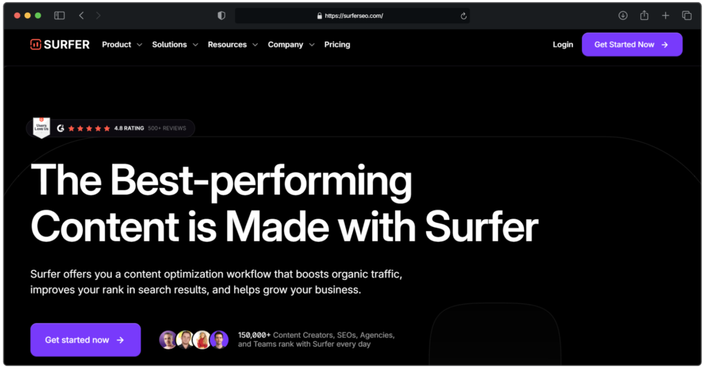 25 Best SEO Tools For Marketers In 2025 (Free And Paid) - Tattvam Media