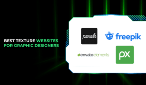 15 Best Texture Websites for Graphic Designers - Tattvam Media