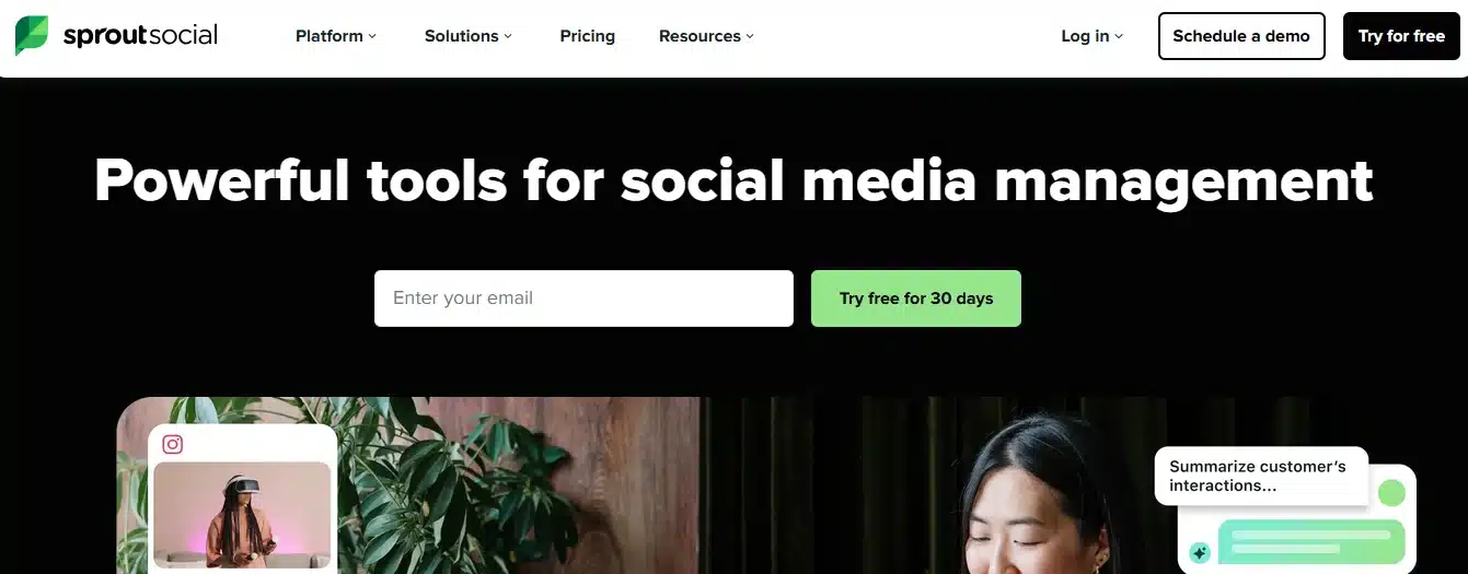 Top 15 Best Brand Monitoring Tools in 2026 - Tattvam Media