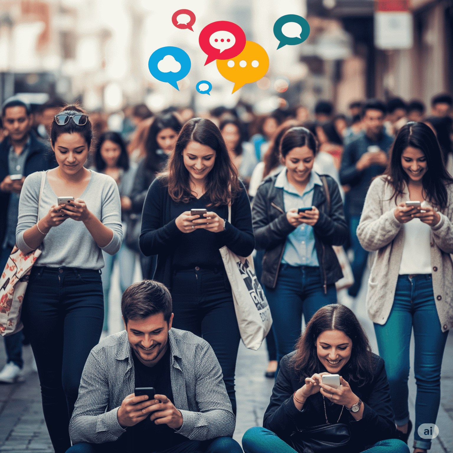 Yellow Heart on Snapchat: What It Means & How to Get It [Complete 2025 ...