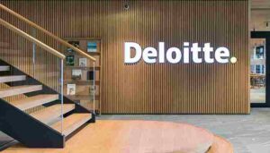 List of Deloitte Offices In India - Tattvam Media