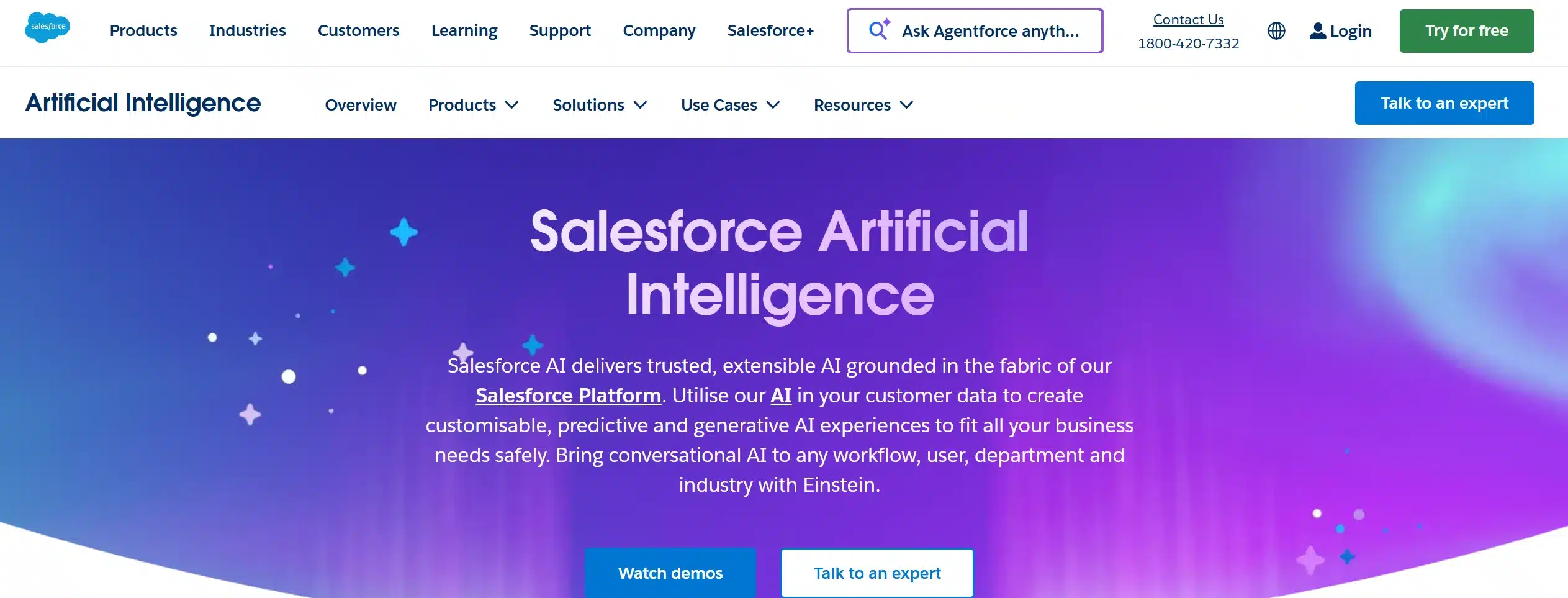 11 Best AI Tools for Businesses in 2026 - Tattvam Media
