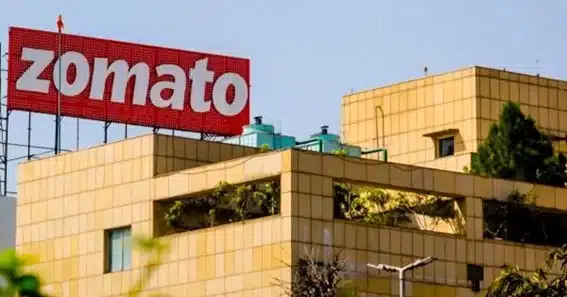 Zomato Offices in India: Locations, Details, and More - Tattvam Media