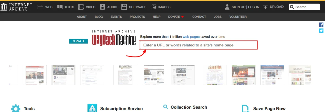 How to Use a Web Cache Viewer to View Cached Pages (Step-by-Step Guide ...
