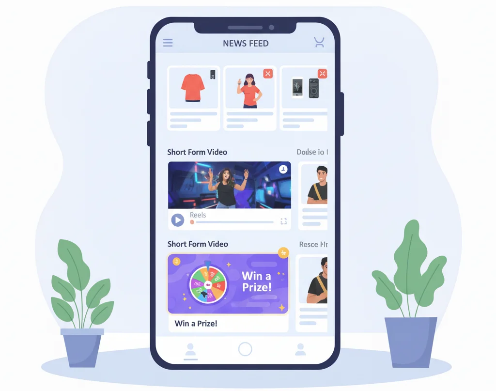 7 Proven Strategies to Master Ad Placement Optimization in 2026 ...