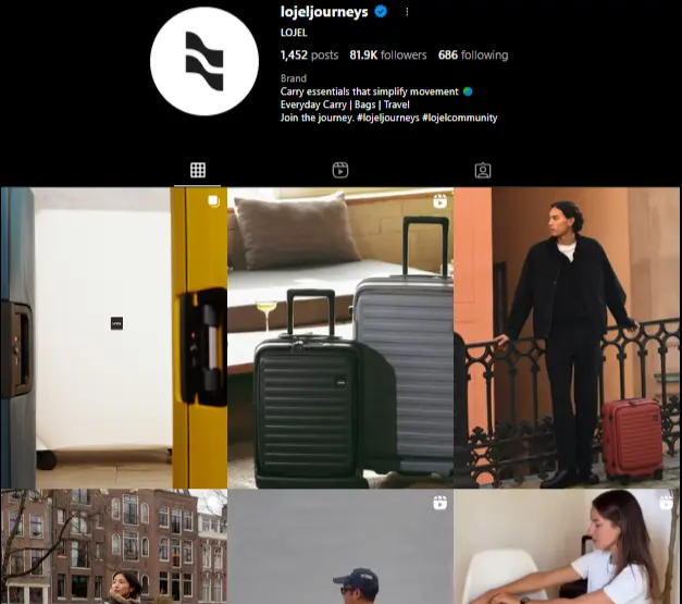 Branding vs Marketing: What Are The Major Differences? - Tattvam Media