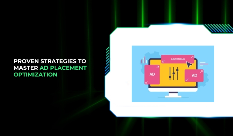 7 Proven Strategies to Master Ad Placement Optimization in 2026 ...