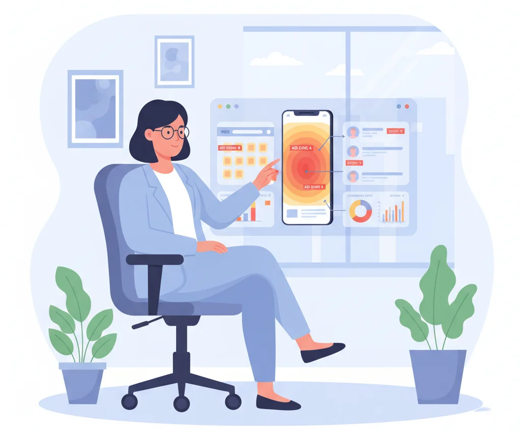 7 Proven Strategies to Master Ad Placement Optimization in 2026 ...