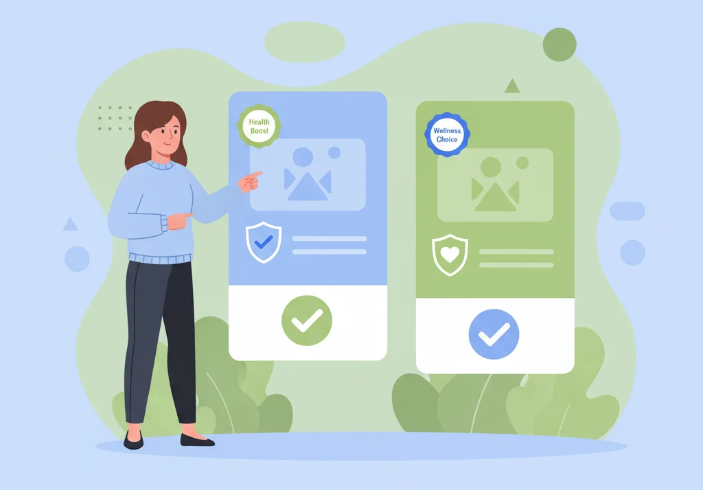8 Buyer Motives Every Business Should Know In 2026 - Tattvam Media