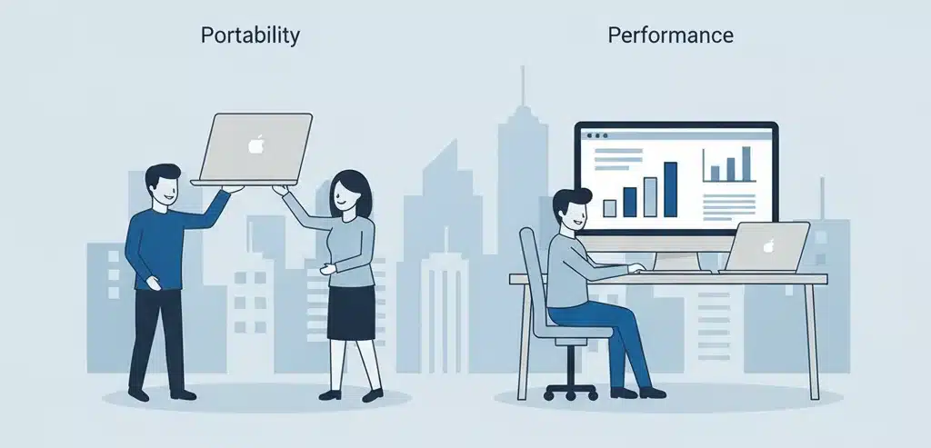 What Is Benefit Segmentation? How It Works and Examples - Tattvam Media