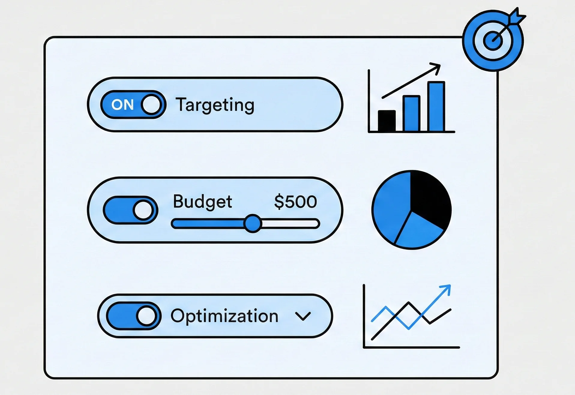 What is Real-Time Bidding? A Complete Beginner’s Guide to RTB - Tattvam ...