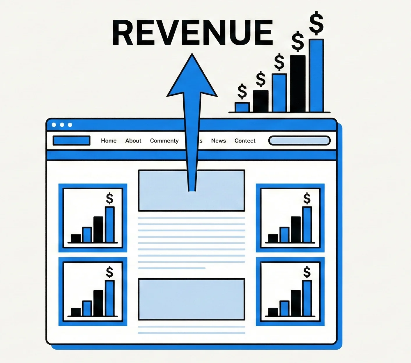 What is Real-Time Bidding? A Complete Beginner’s Guide to RTB - Tattvam ...